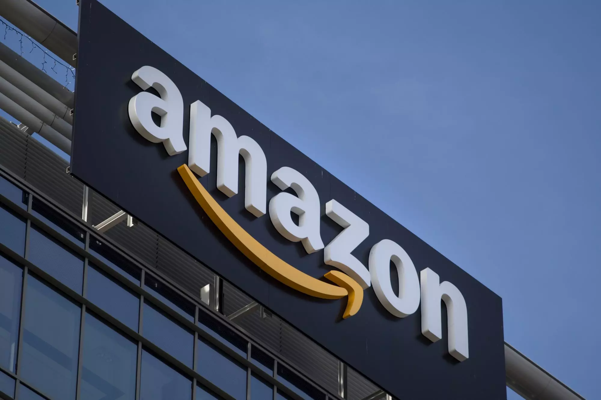 amazon hq2 വീഡിയോകൾ സിറ്റി ബിഡുകൾ കാണുക