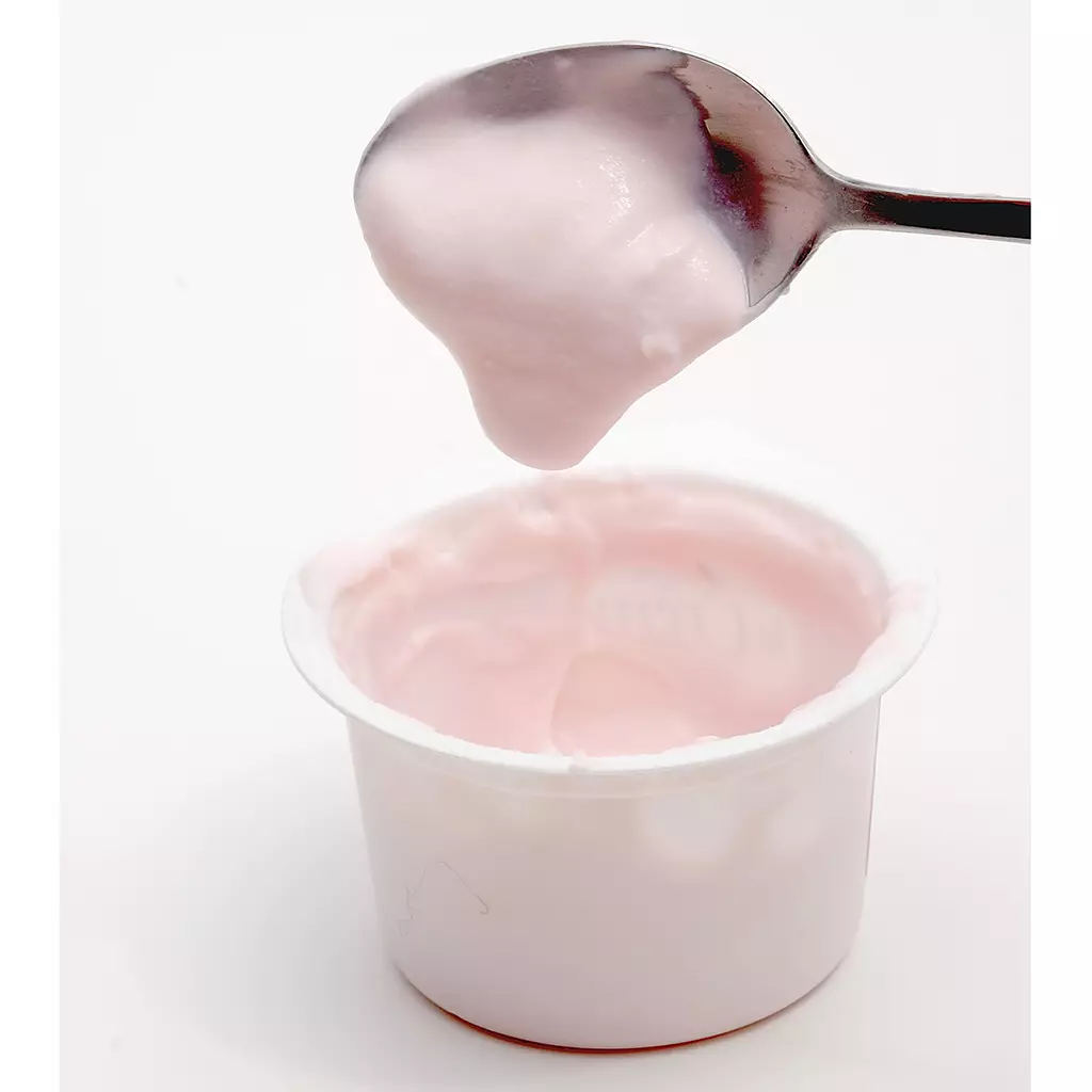 FWX YORGURT LIKÖR