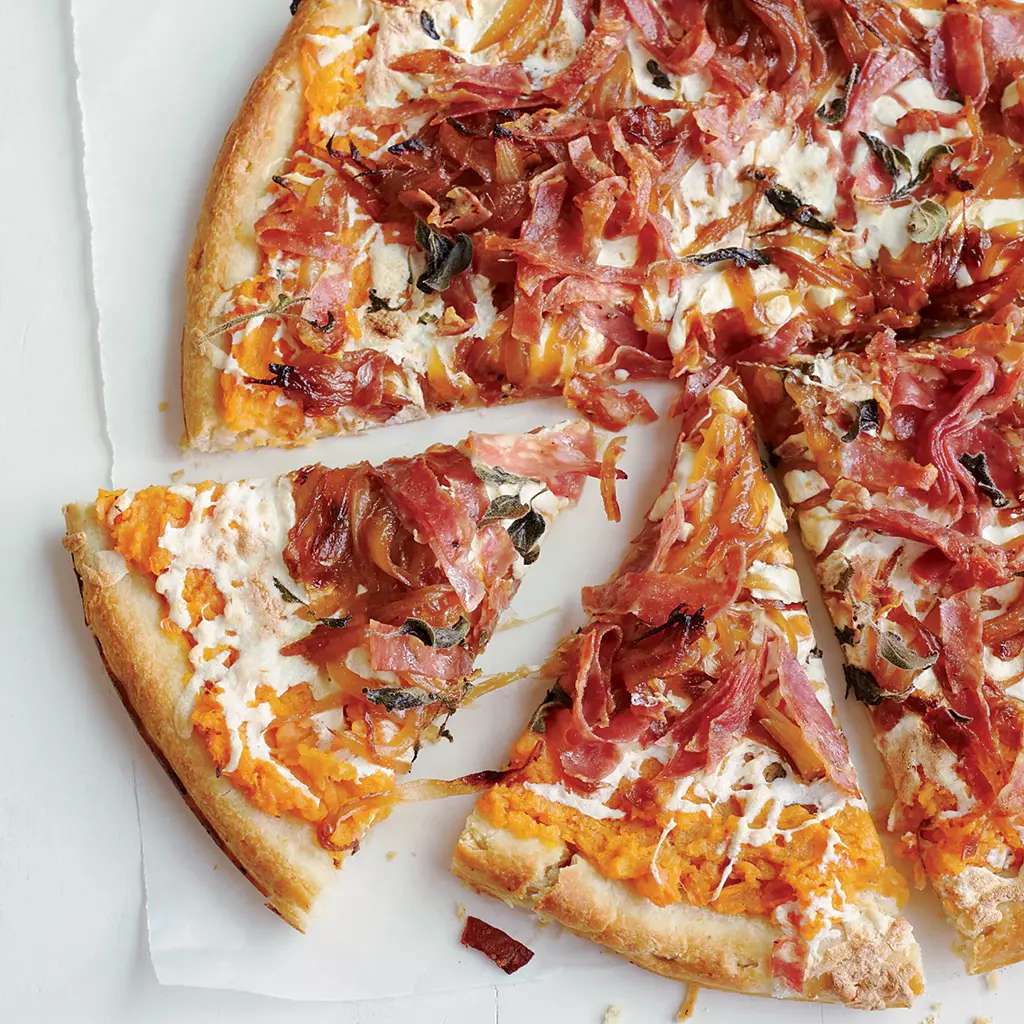 FWX PIZZA FOR LIFE_2