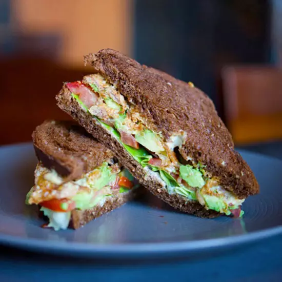 FWX SANDWICH STLKER GTLA SANDWICH