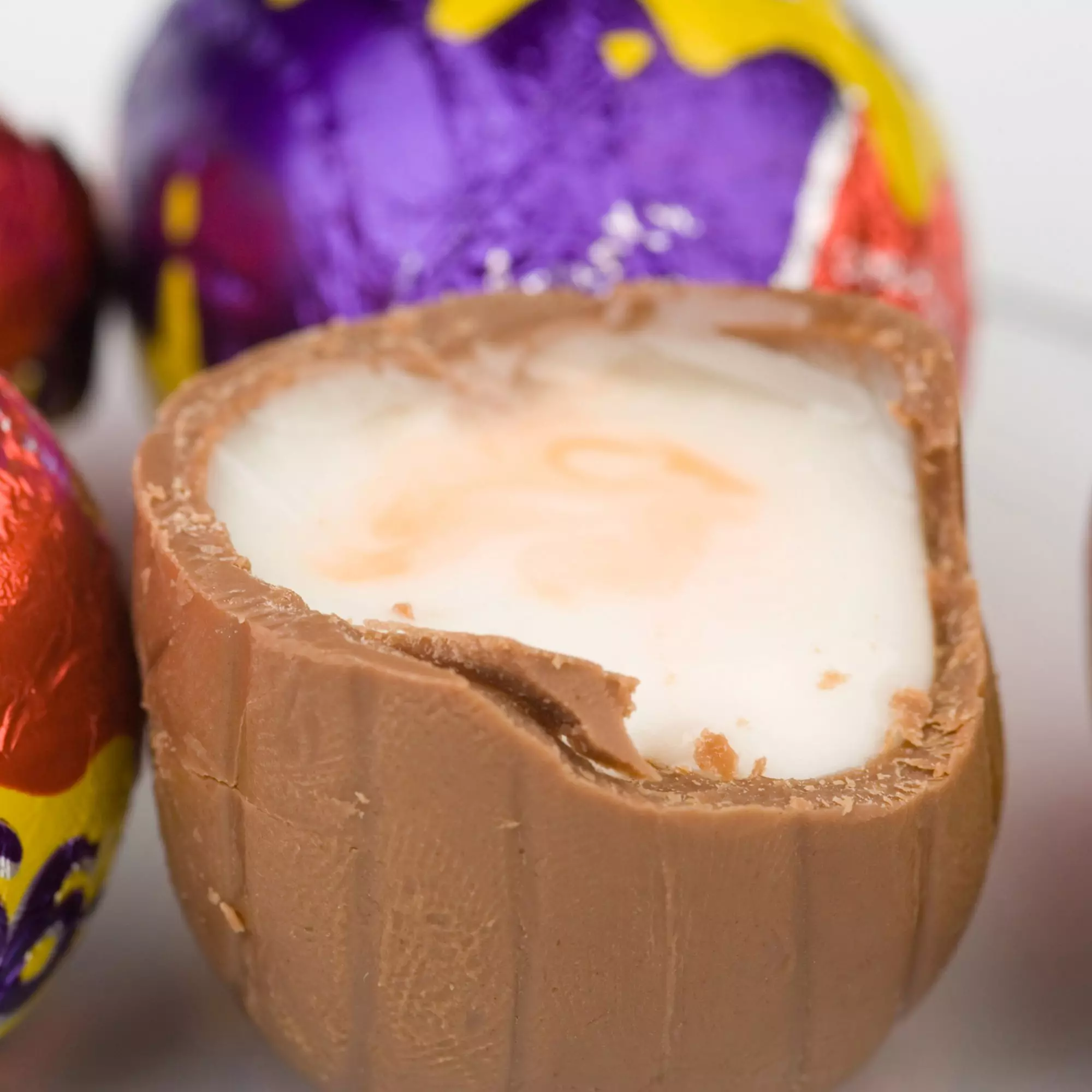 FWX CADBURY CREME EGGS_0