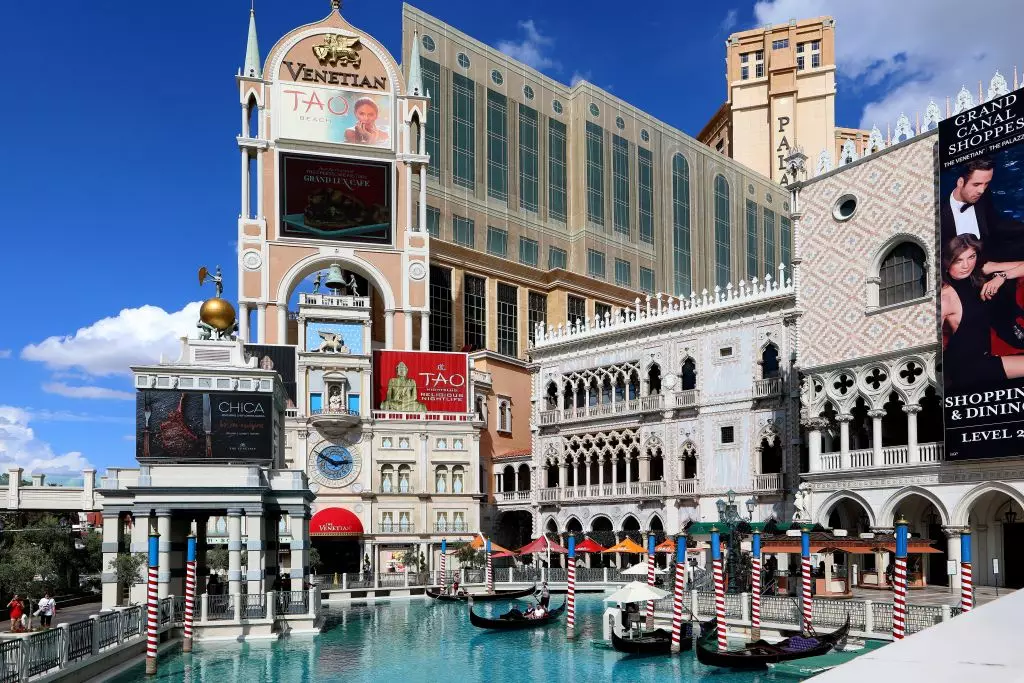 veneciano-las-vegas-tao-blog1017.jpg