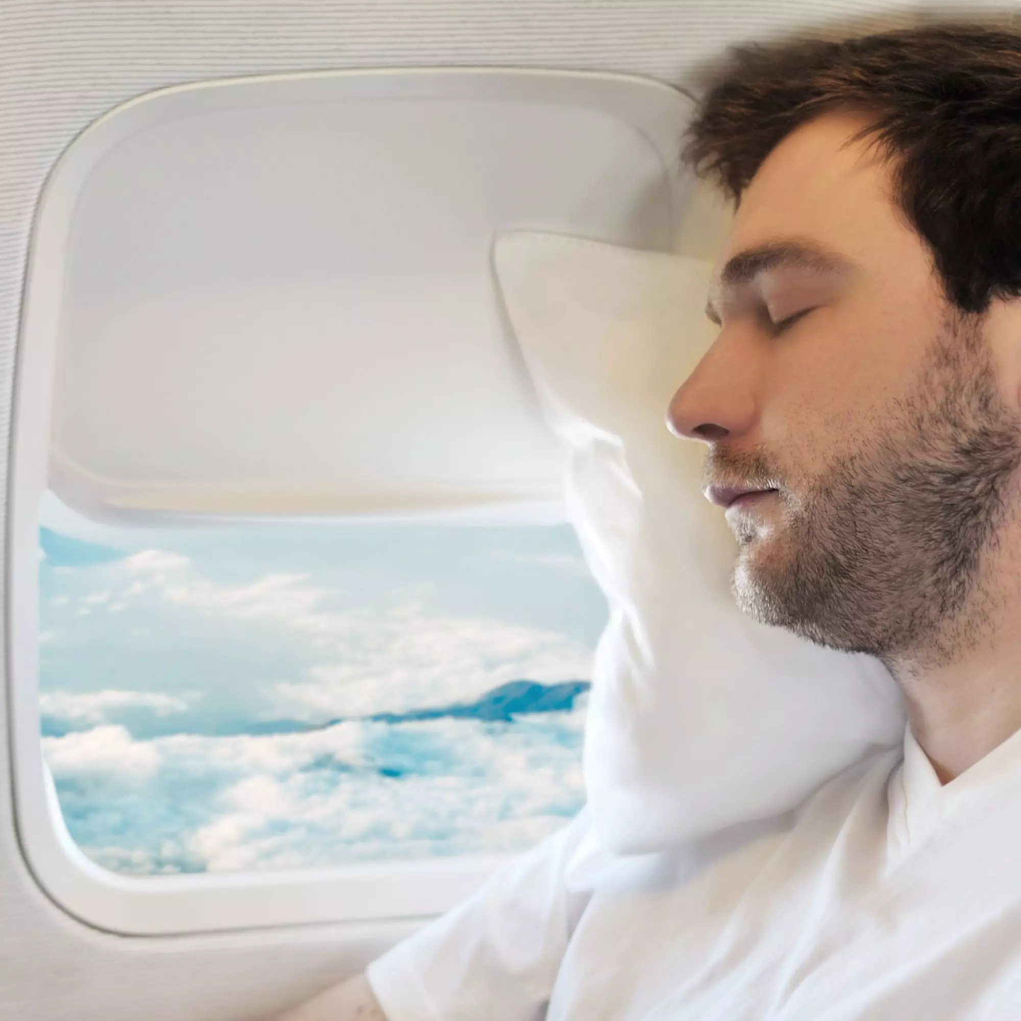 jet-lag-going- East-fwx-2