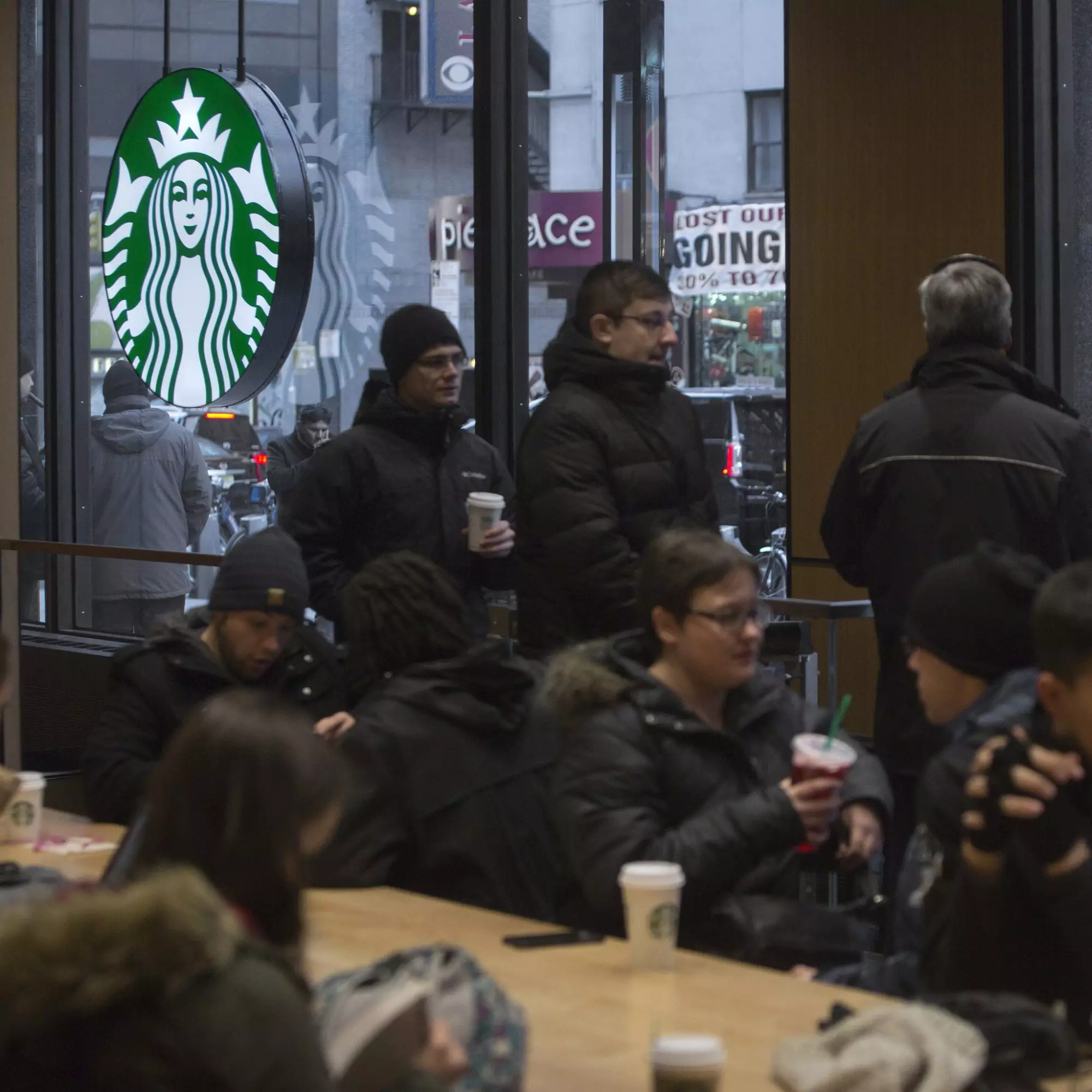 starbucks-wifi-fwx