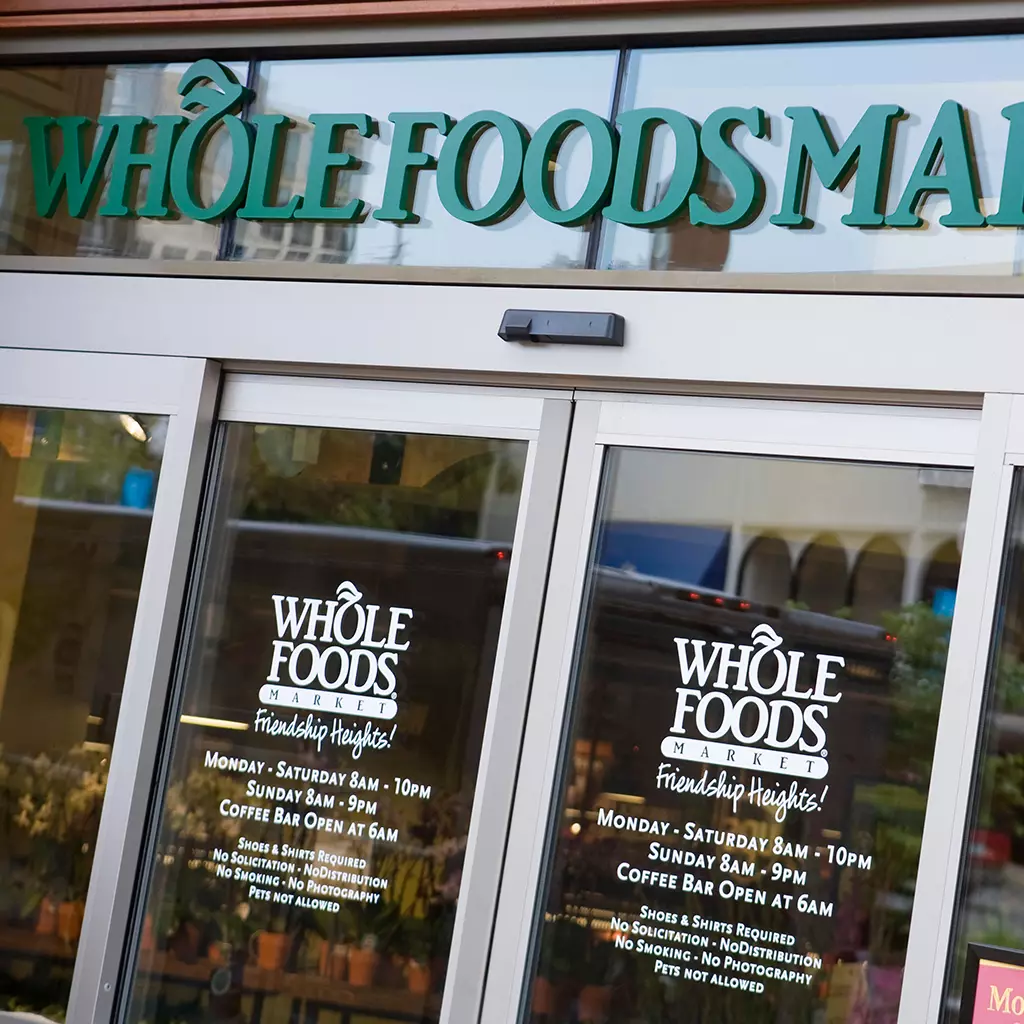 FWX WHOLE FOODS_0