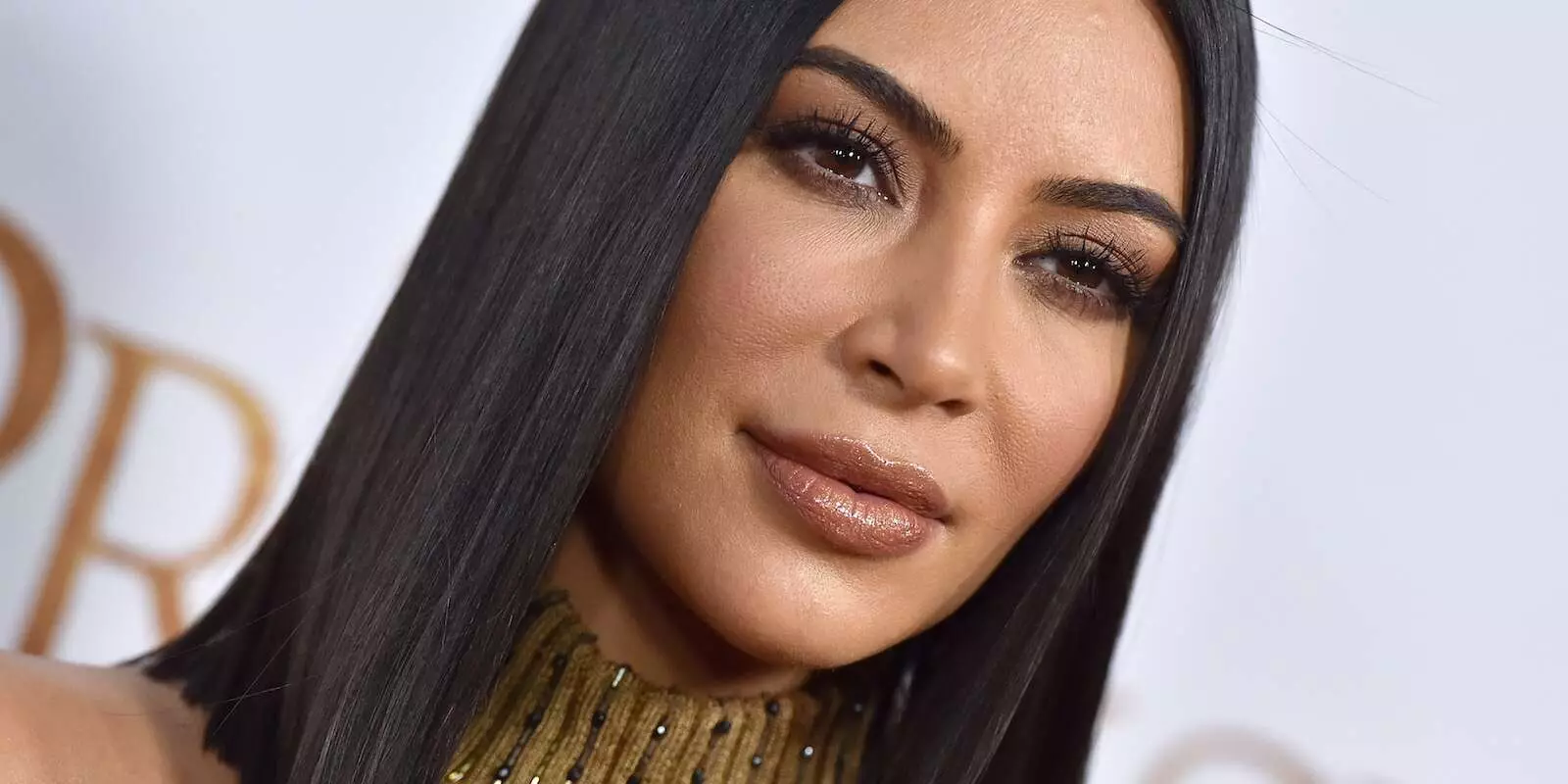 Twa Manje Kim Kardashian ki pi rayi nan mond lan