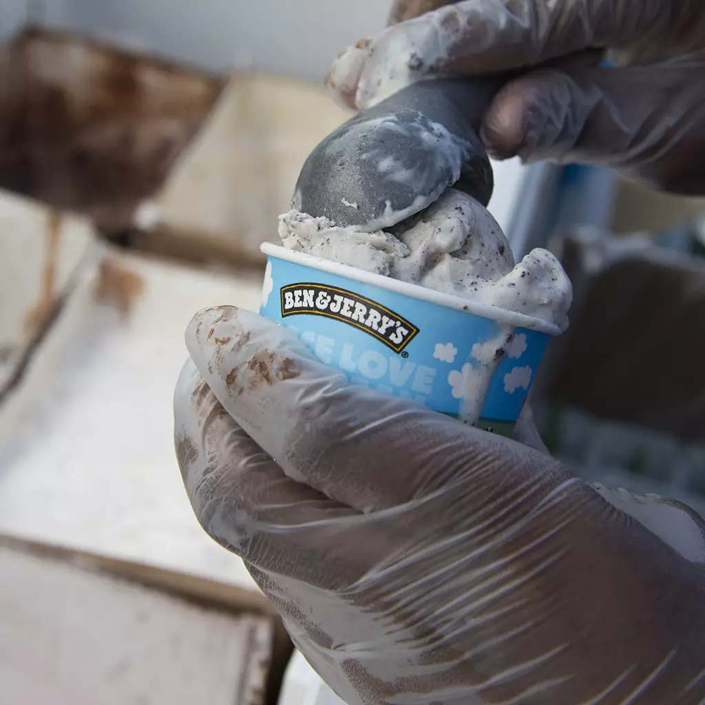 ben-and-jerrys-smaak-kerkhof-fwx