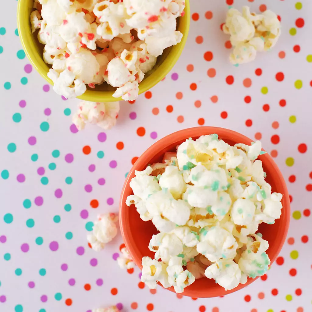 FWX POPCORN OG POPROCKS