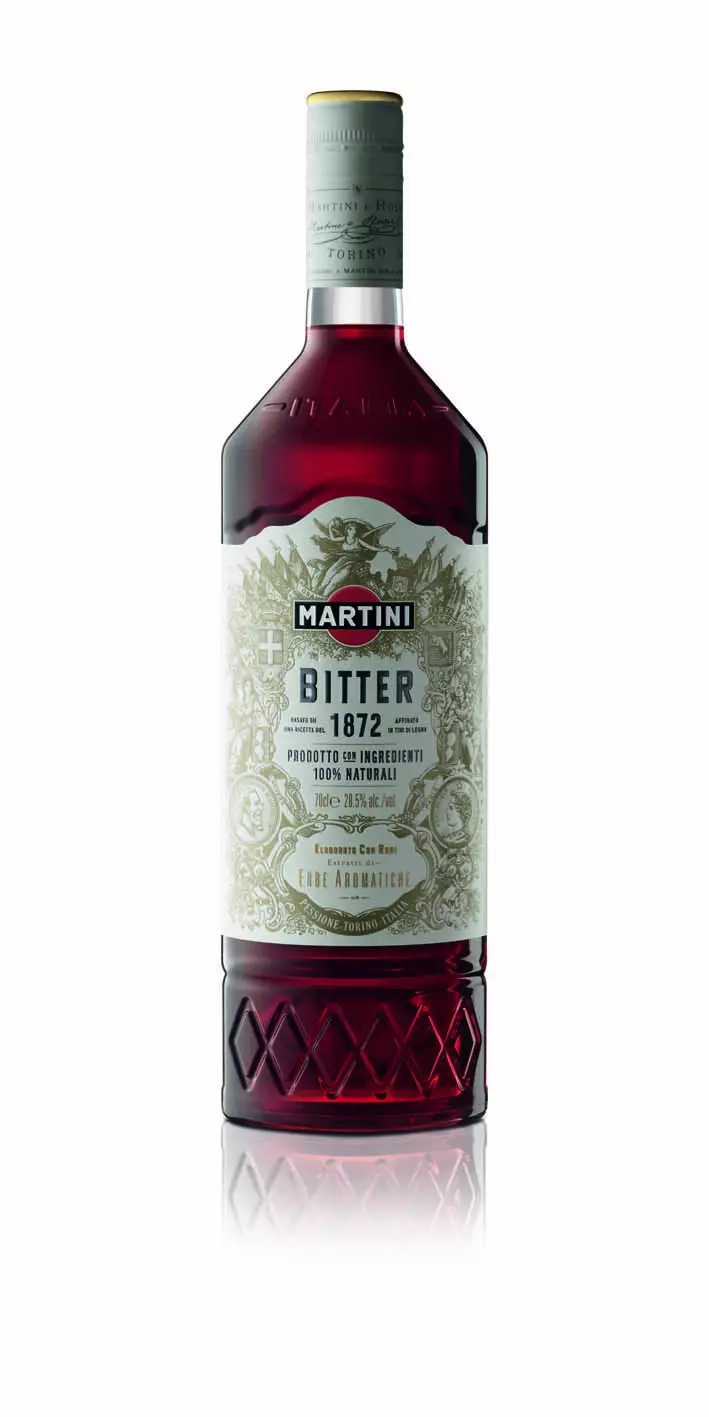 martini-rossi-riserva-searbh-blog1117.jpeg