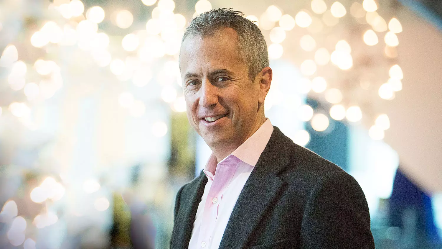 Danny Meyer