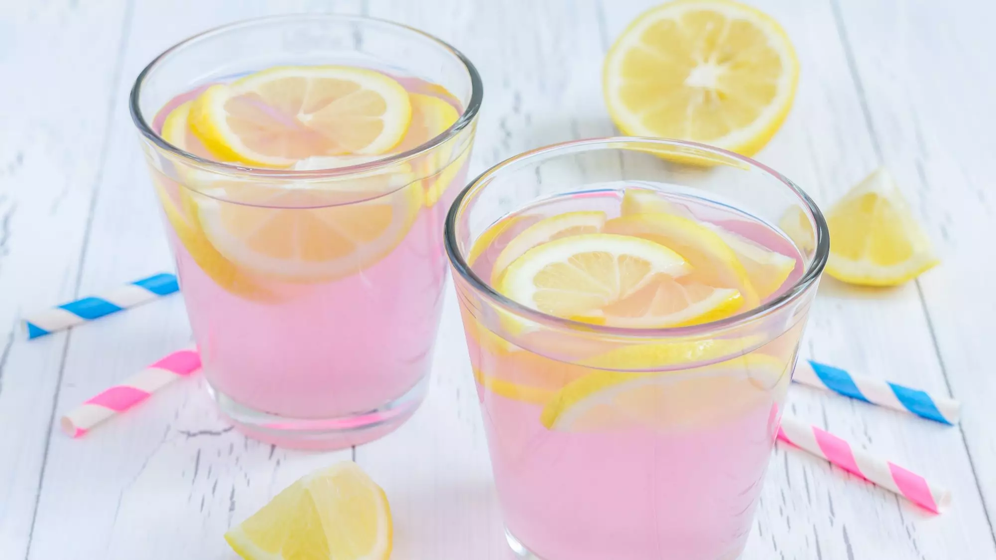 pink-lemonade-blog0817