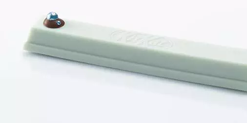 Kit Kats Birthstone ба зудӣ ба Ҷопон меояд, дар хона барои Кэтҳои эҷодкоронатарин