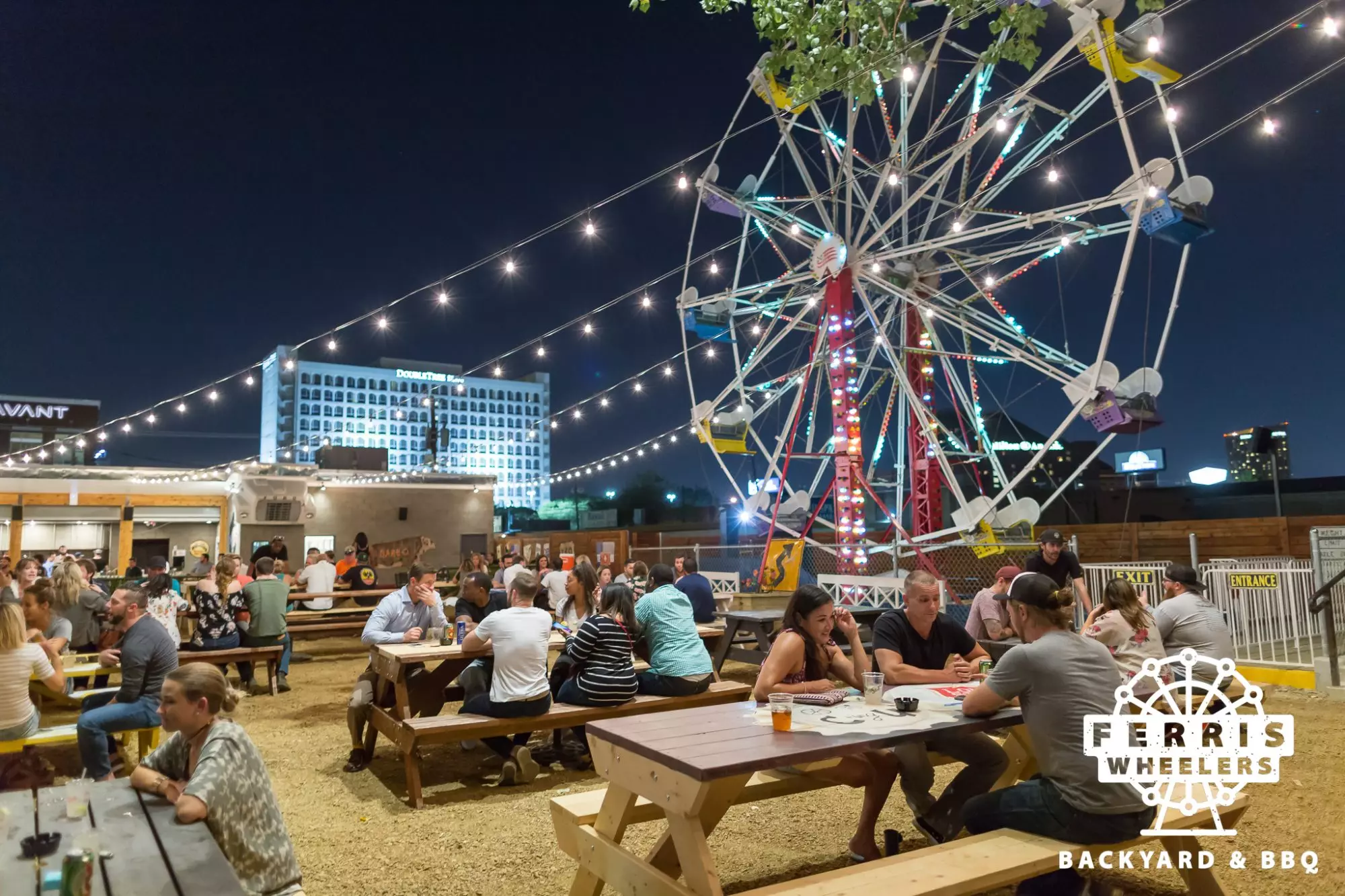 ferris-wheel-barbecue-texas-blog117.jpeg