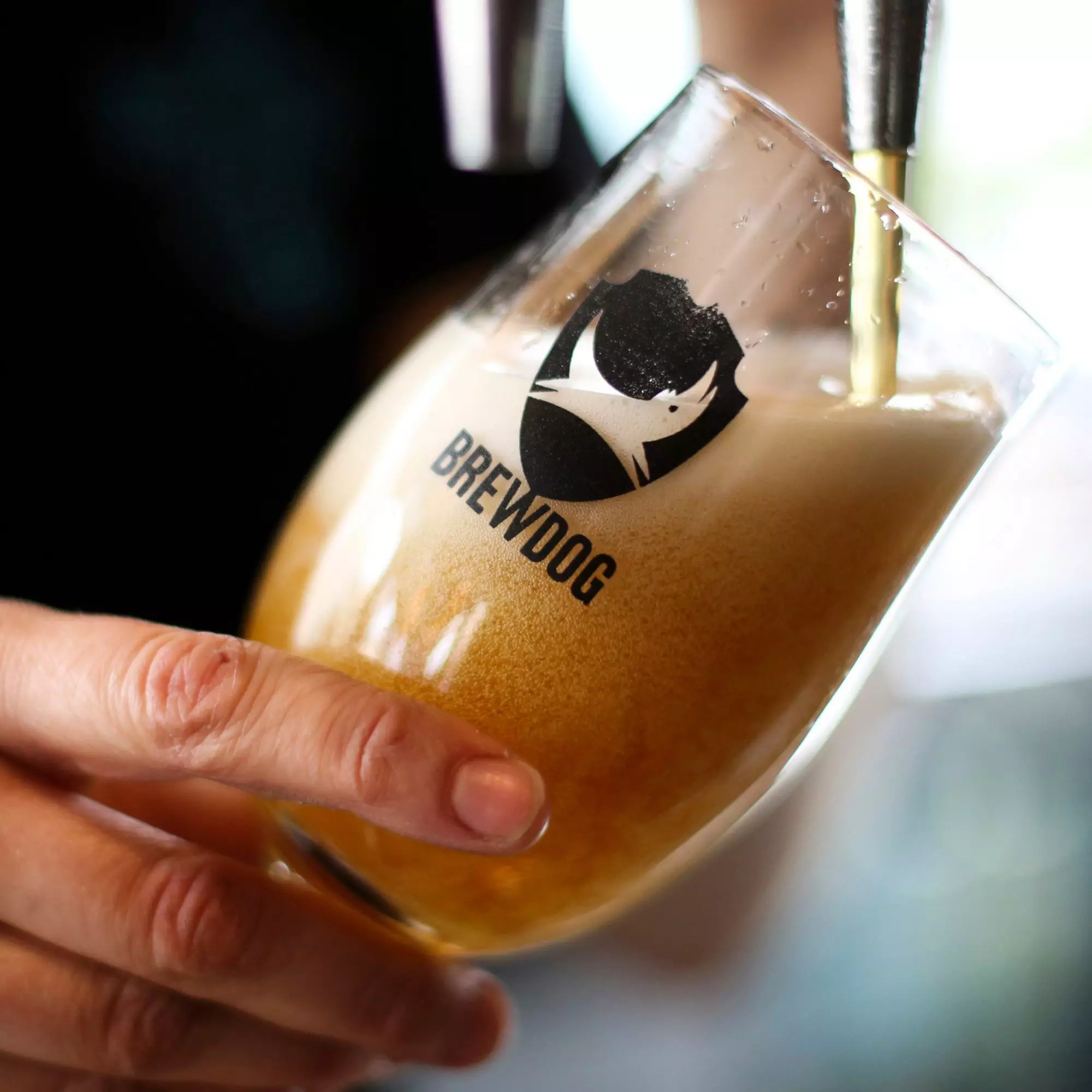 Brewdog-төгсгөл-түүхийн-буцаж байна