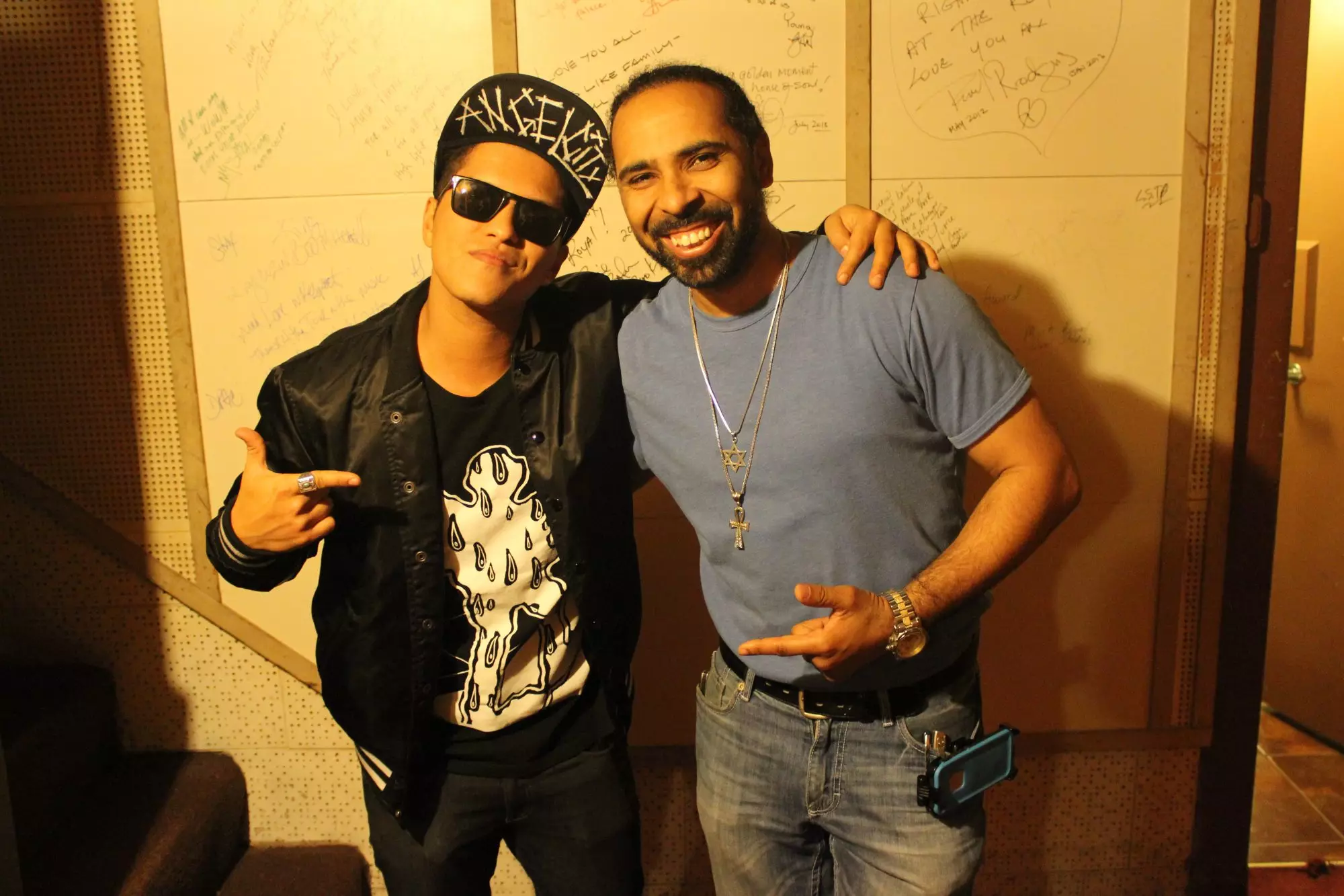 bruno-mars-boo-willie-mitchell-Royal-studio-memphis-blog1117.jpeg