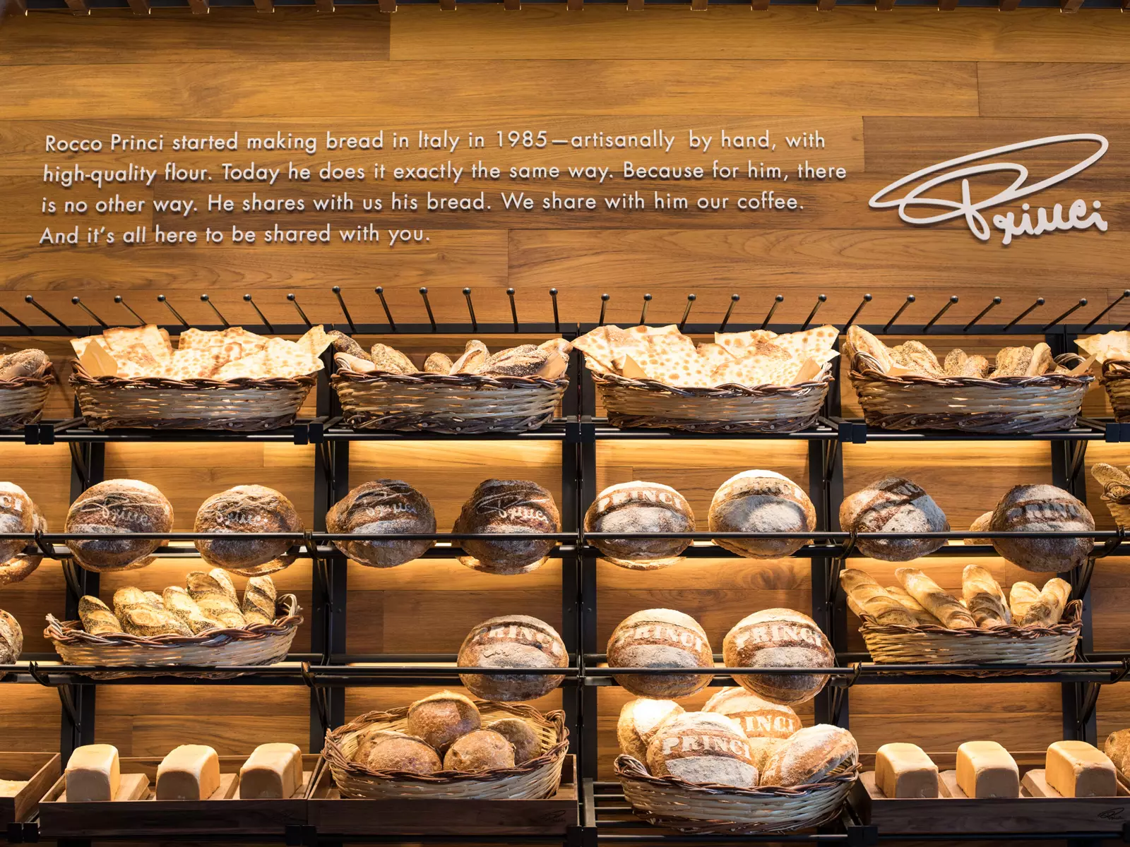 starbucks-princi-bread-display-FT-BLOG1117.jpg