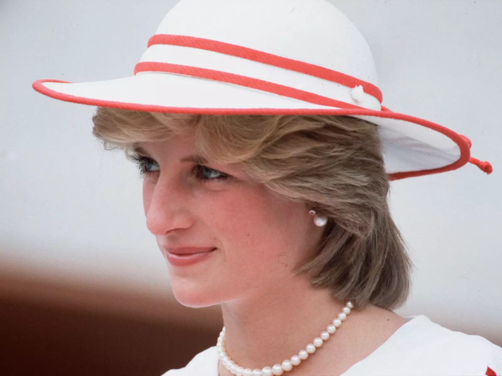 prinsesa Diana