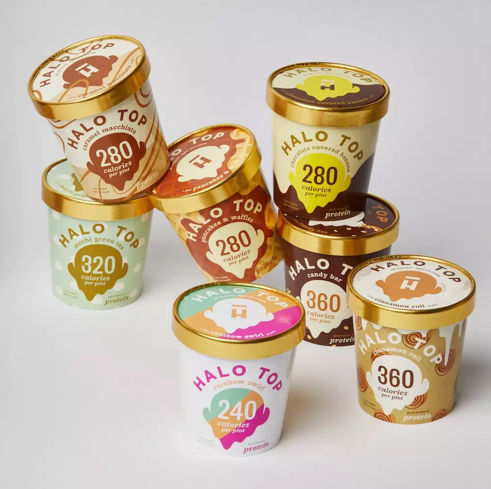 halo-top-new-lezzetler-7-blo0817.jpg