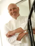 201003-ip-tom-colicchio.jpg