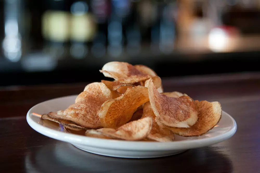 maħruqa-patata-chips-blog1117.jpg